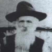 Walter Craton Hatfield (1828–1900)