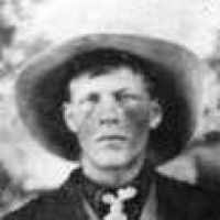 Martin Nault (1865–1944)