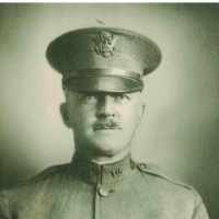 John Hancock Douglas Grannis (1871–1943)