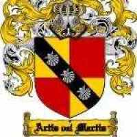 Robert Eure (1389–1480)