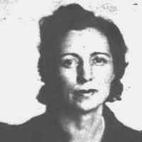 Lily Wright Brigham (1896–1971) • FamilySearch