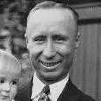 Millen Atwood Moffat (1894–1968) • FamilySearch