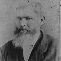 Jesse Aaron Fowler (1826–1911) • FamilySearch