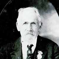 William Henry James Bondurant (1843–1929)