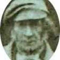 Charles Thomas (1811–1867) • FamilySearch