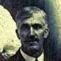 Samuel Patterson Gish (1863–1920) • FamilySearch