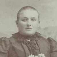 Maria Barassa (1835–1912) • FamilySearch