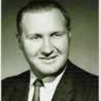 Stephen Allen Beck (1938–1976)