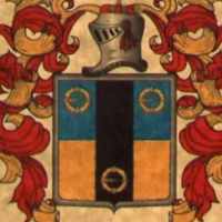 James Spalding (1335–)