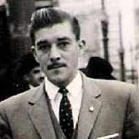 Jaime Rueda Briceño (1932–2011) • FamilySearch