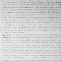 Benjamin Ditcher James Jr (1740–1797)