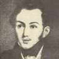 Don Antonio de Bolívar Díaz de Rojas (1596–1655)