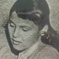 Cynthia Ann Sears (1944–1970) • FamilySearch