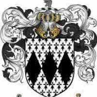 Henry Puckett (1570–1605) • FamilySearch