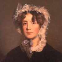 Martha Jefferson (1772–1836)