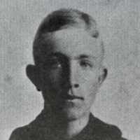 Harvey Owen Runyan (1881–1953) • FamilySearch