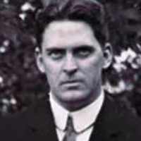 George Bertram Carpenter (1881–1951)