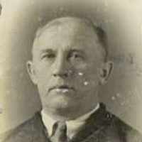 Dominick Frank Rye Ruginis (1884–1962) • FamilySearch