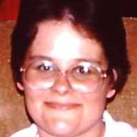 Nancy Ann Osborne (1953–2021)