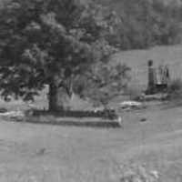 Elijah Pennington Sr (1812–1878) • FamilySearch