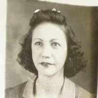 Estela Cifré Amill de Loubriel (1908–2001)