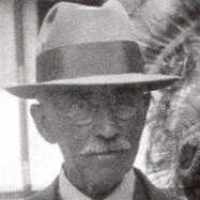 Jacob Schrank (1859–1941) • FamilySearch