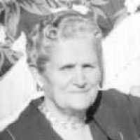 Martha Jane Baldwin (1882–1965)
