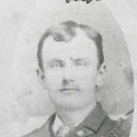 William Peter Stephen Bishop (1861–1949) • FamilySearch