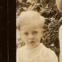 Donald Dean Hale (1926–1927) • FamilySearch