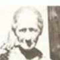 Docia Howard (1879–1944)