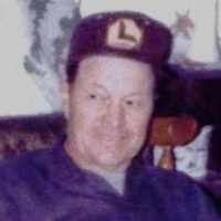 Robert Hale "Rob" Begley (1917–1981) • FamilySearch