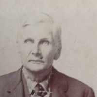 Levi P. Moore (1822–1900) • FamilySearch