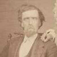 Anderson Taylor (1838–1914)