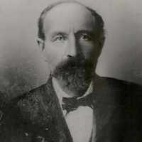 Heinrich Friedrich Drees (1852–1936) • FamilySearch