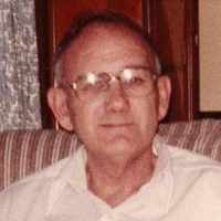 Wilburn Little (1918–1983) • FamilySearch