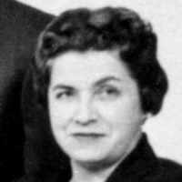 Vivian Ilene Kelto (1915–2008) • FamilySearch