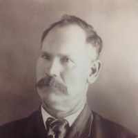 David McMullin (1856–1939) • FamilySearch