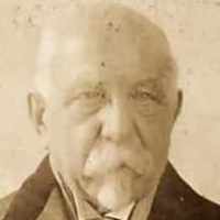 William Henry Whiting (1846–1934) • FamilySearch