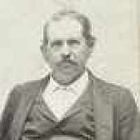 Capt Fauntleroy R "Frank" Ball (1834–1911) • FamilySearch