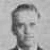 Robert Edwin Sides Sr (1898–1965) • FamilySearch