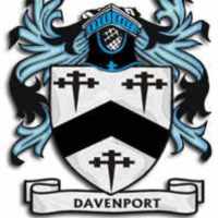 Thomas Davenport (1721–1780) • FamilySearch