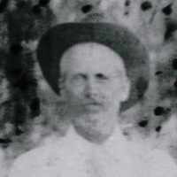 John Logan Tallent (1851–1924) • FamilySearch