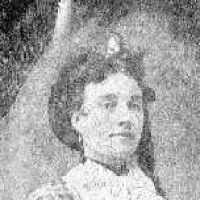 Sara Elizabeth Shemwell (1859–) • FamilySearch