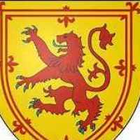 David de Comyn Lord of Kilbride (1200–1260)