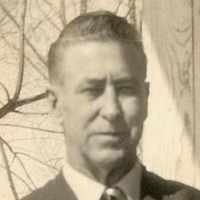 Joseph Henry Pollock (1889–1953) • FamilySearch