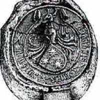John Sutherland 8th Earl Of Sutherland (1459–1508)