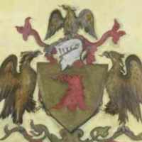 Jacob Monroe (1831–1870) • FamilySearch