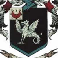 Anthony Strout (1602–1656) • FamilySearch