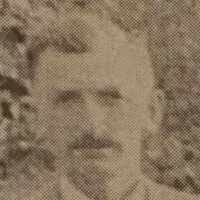 Max Kruger (1884–1965)