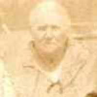 Narcissus McClellan Casey (1865–1932)